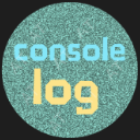 del-console - Visual Studio Marketplace